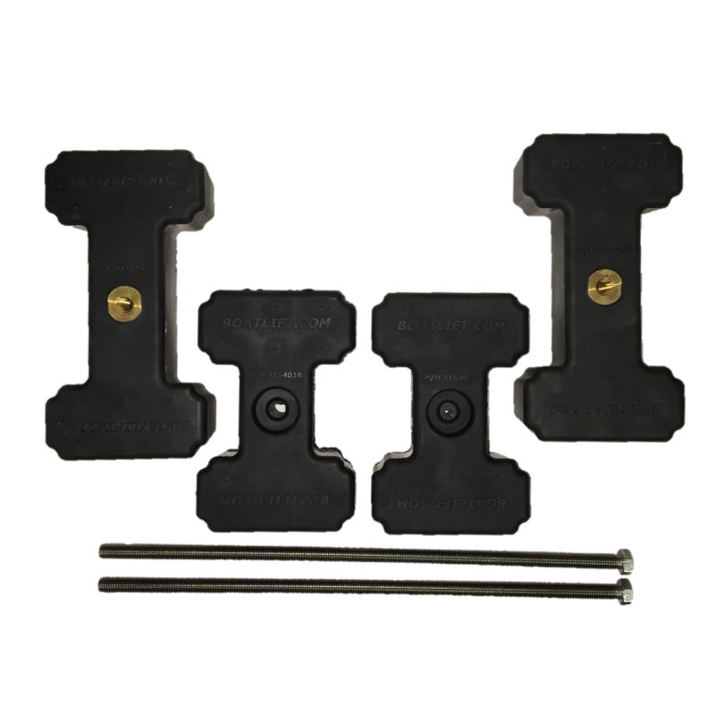 HydroPort Connectors and Mooring – ATL Distributing Inc.